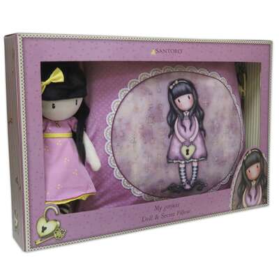 Designové tašky & Peněženky - Santoro London - PERIPETIE.cz